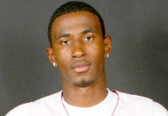 Kentucky Wildcat's 5 for Wednesday: DeAndre Daniels will decide by end ...