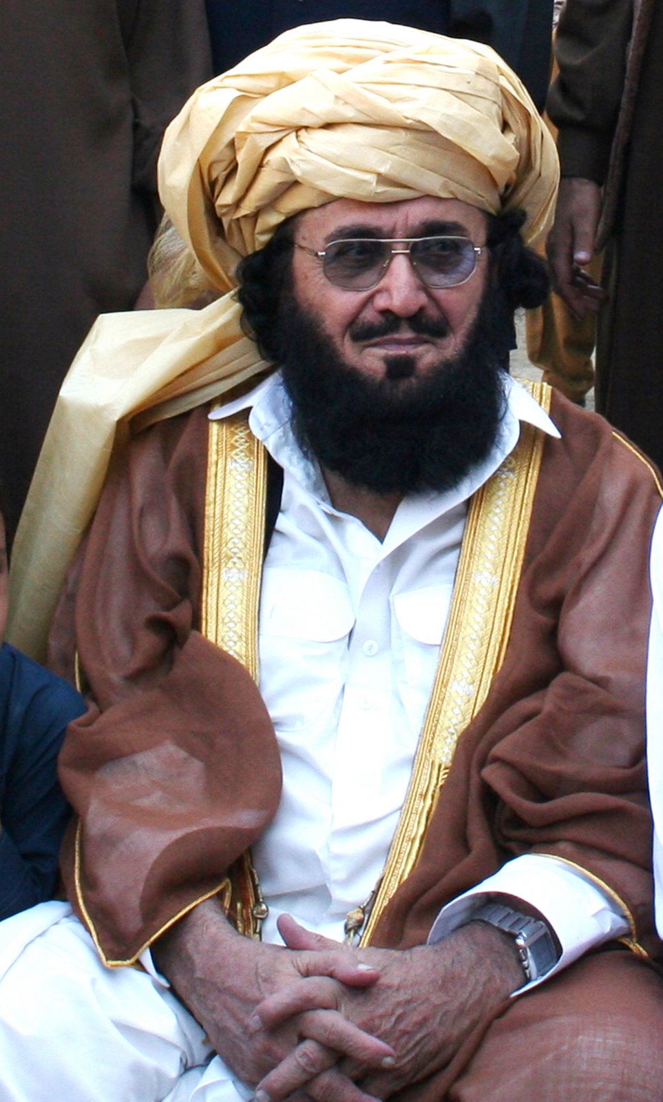 MAULANA NOOR MUHAMMAD WAZIR SHAHEED SOUTH WAZIRISTAN WANA: MAULANA NOOR ...