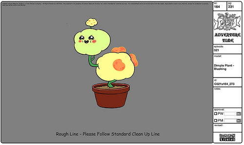 Carjacked Seraphim: Wolf in Sheep's Clothing makes appearance on ...