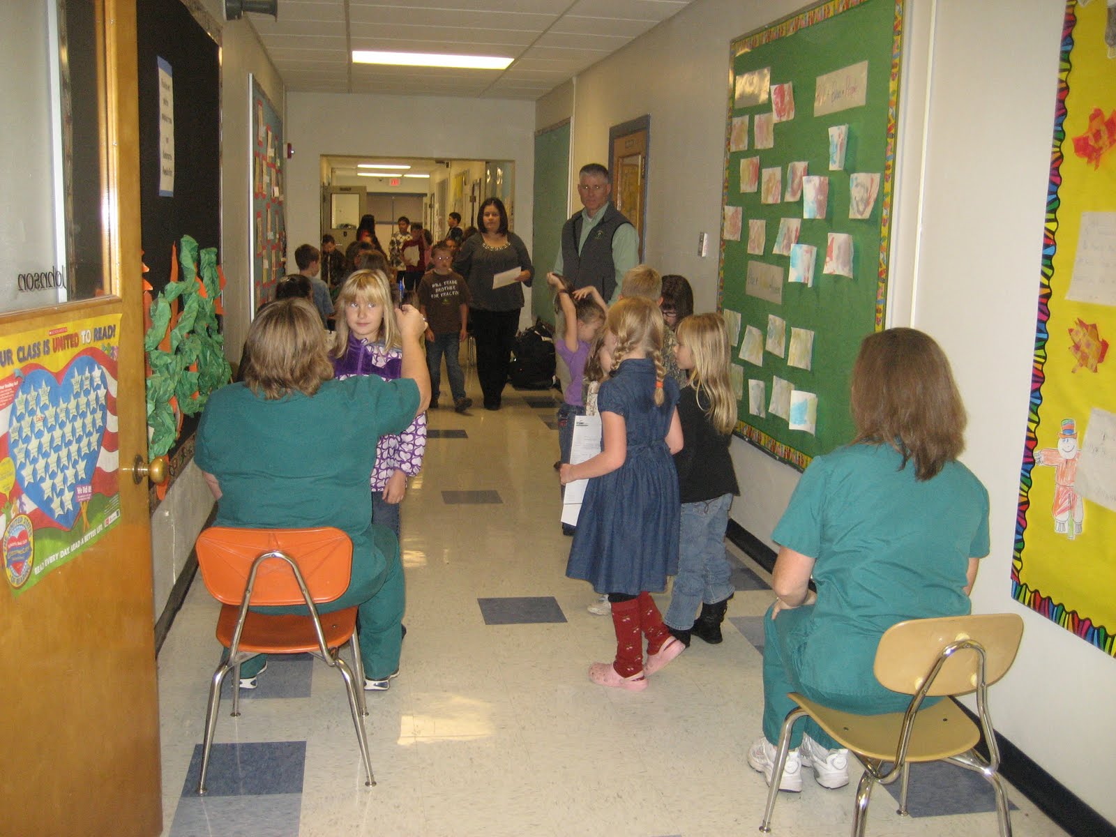 echo-kindergarten-vision-screening