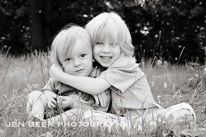 Maternity, Newborn, Child, Family, Senior Photographer in Michigan -Jen ...