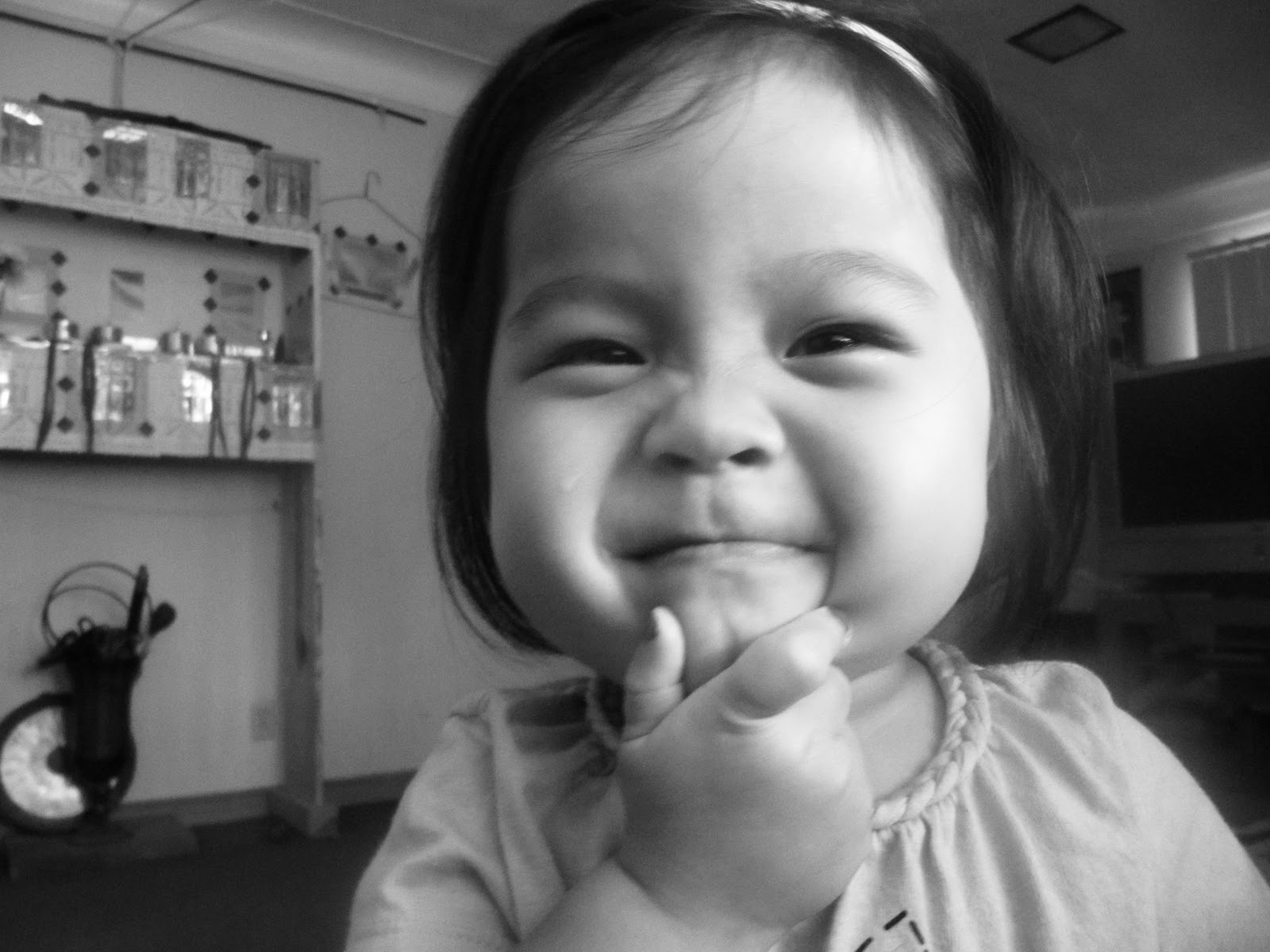 The life of Photography by shoua :)