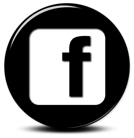 Lopes & Silva Consultoria de Informática: Facebook ganha botão "embed ...