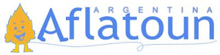 Aflatoun Argentina
