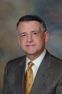 U.S. Robots and Mechanical Men, Inc.: Breaking: Stephen Byerley ...