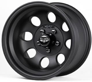 National 4WD Blog - 4X4, truck and Jeep stuff: Mickey Thompson ...