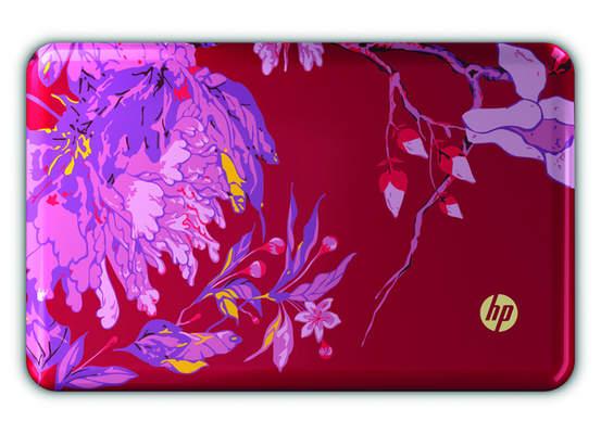 new hp laptops: mini laptop hp wallpapers