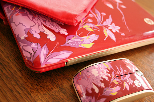 new hp laptops: mini laptop hp wallpapers