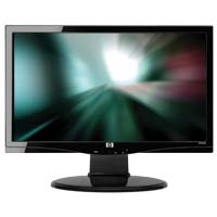 latest laptop model: HP S2031 20" Widescreen LCD Monitor pics