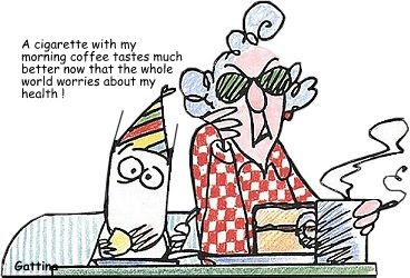 Funny Quotes Maxine Work. QuotesGram