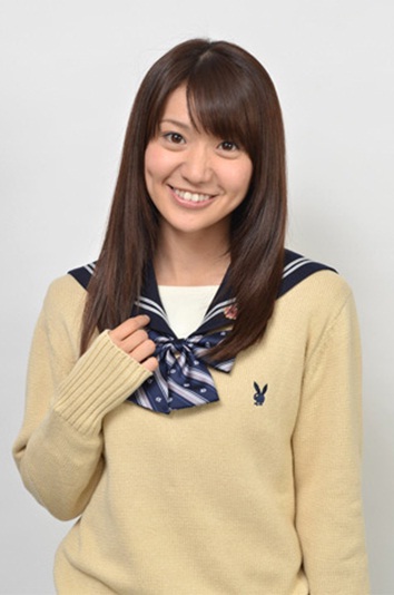 The J Word: AKB48 Iniciara nuevo dorama “Sakura Kara no Tegami AKB48 ...