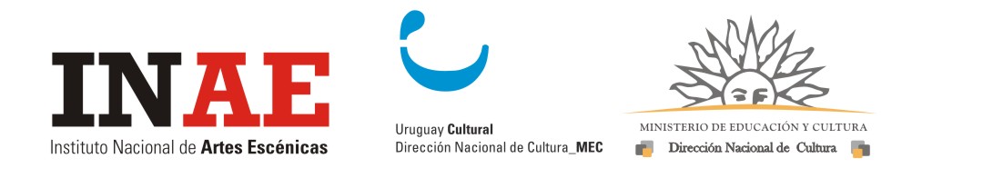 5to Encuentro/Festival de Danza Contemporánea de niños y adolescentes ...