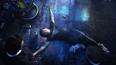 MarketSaw - 3D Movies, Gaming and Technology: Avatar: Future Earth Pic ...