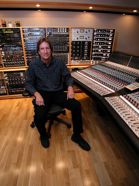 soundevaluations: COUNT BASIE & HIS ORCHESTRA - "88 BASIE STREET"