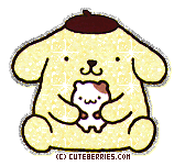 ARTE Y IMAGENES: imagenes PURIN