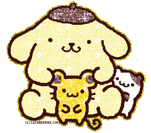 ARTE Y IMAGENES: imagenes PURIN