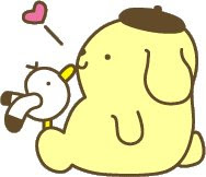 ARTE Y IMAGENES: imagenes PURIN