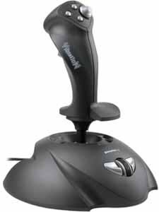 My best computer: Input devices