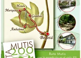 turismo y la ruta mutis: Hotmail, Messenger, Juegos, Videos, Musica ...
