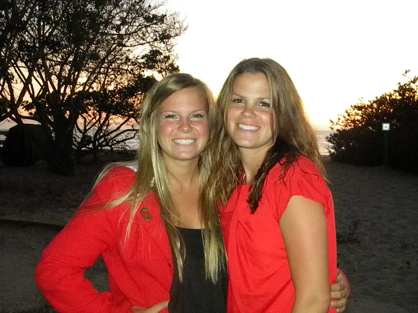 Oliver.Elle.Knox: September 2010