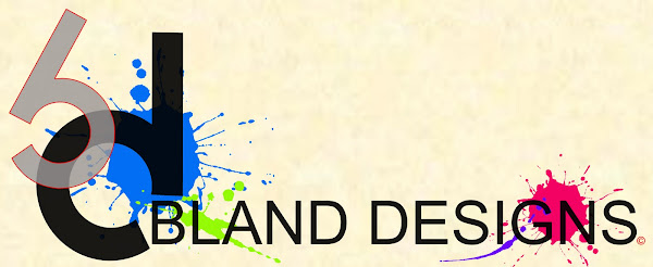 Bland Designs