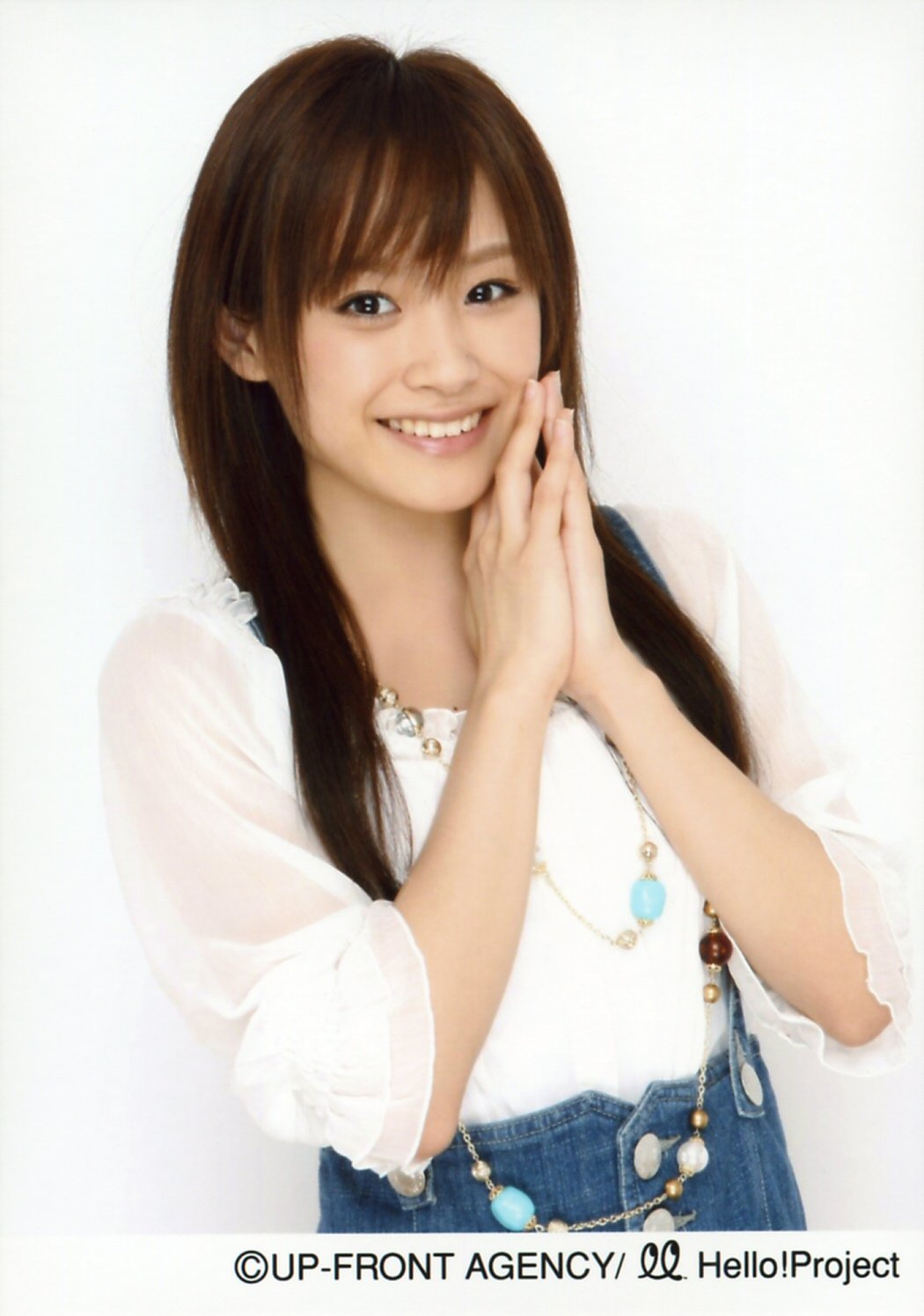 ♫♥Idolmelody♥♫: 09-ene-2011