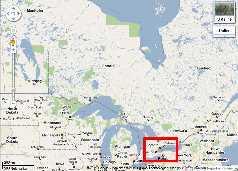 Erin's Remote Sensing Blog: Assignment 1: Data Description, Metadata ...