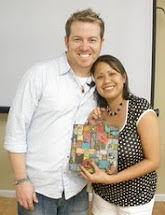 The Vintage Key: January 2011