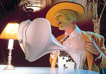 ॐ Did you miss me? I GUESS NOT! | Bizit