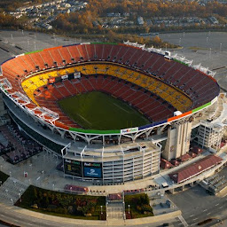 Piano and A little Boy