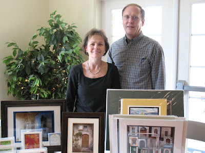 Earth Day Festival: M.R.Photography- Rod & Mary Lou Linnekin Local ...