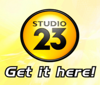 Watch Pinoy Tv For Free: Studio 23 Live