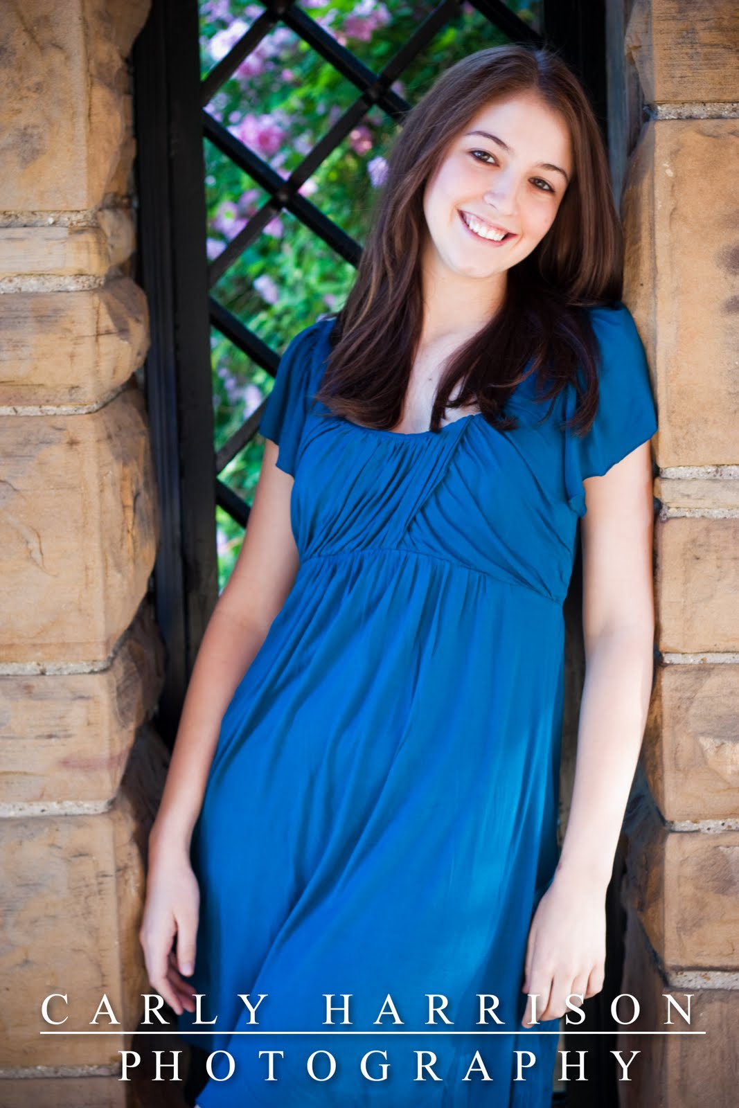 Carly Harrison Photography