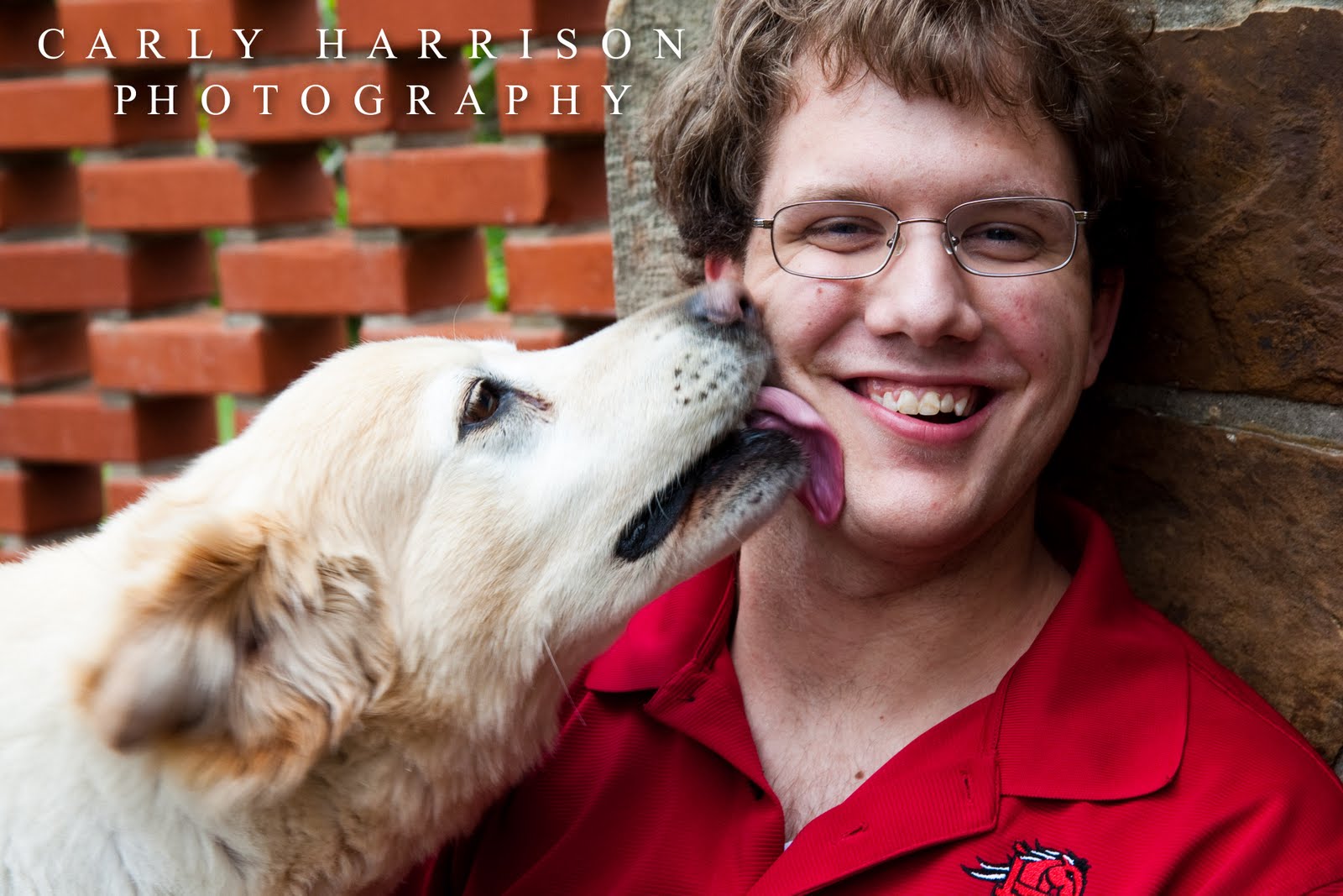 Carly Harrison Photography