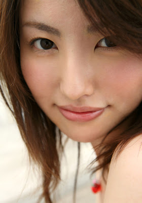 AV Idol Profile: Takako Kitahara