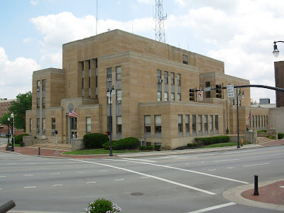 Queen City Survey: Survey Says