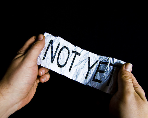 It's Like Herding Cats: November 2010