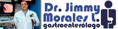 SALUDenEcuador.com: Gastroenterólogos