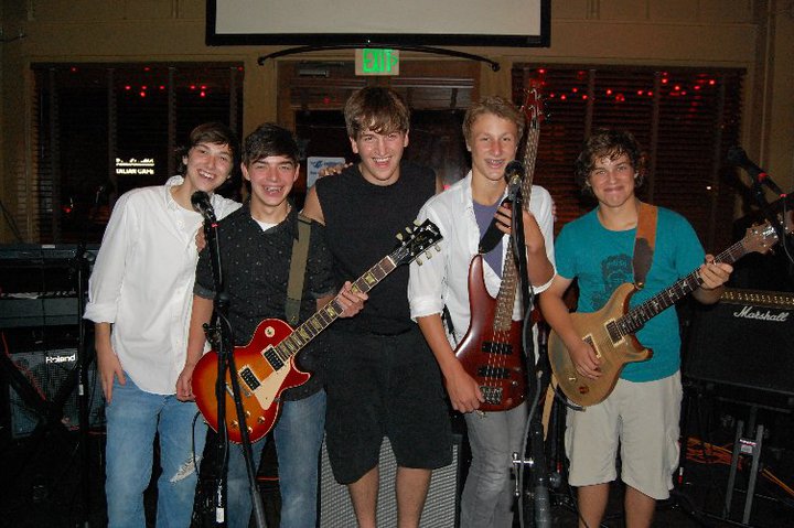 JUICE. THE BAND. BIRMINGHAM: WELCOME TO THE OFFICIAL WEBSITE FOR JUICE ...