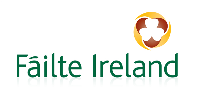 Hospitality Consultancy Services Ireland, Hospitality Solutions Ireland ...