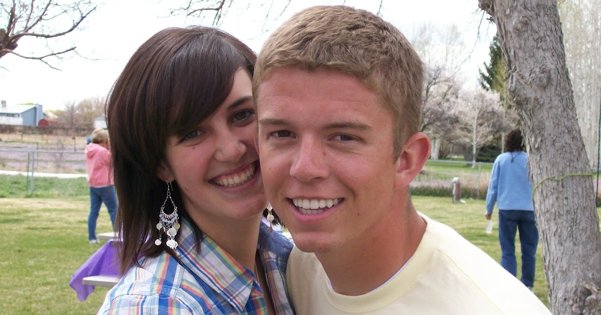 Ryan Egbert's Instagram, Twitter & Facebook on IDCrawl