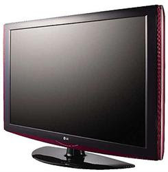 TecknoteK: TV LG 42" da série Scarlet com som de home theater já ...