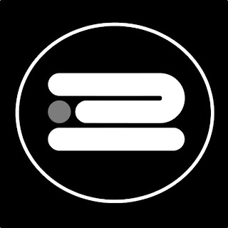 EL AZUL ELECTRICO DE TUS OJOS: Zedna - demos y demas (2006-08)