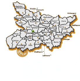 THE World History: +- Magadha Empire