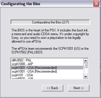 Scph7502 Pal Bios Download
