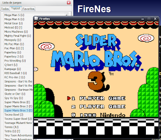 Games-ag.blogspot.com: Emulator & ROMs (emulation)
