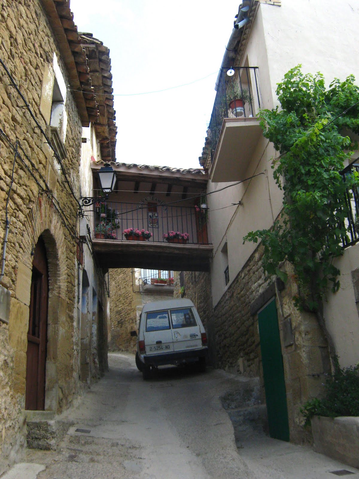 EL CUARTO OSCURO 09: 2010