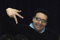 Tibati Construyendo Nuestra Historia: VIDAS...