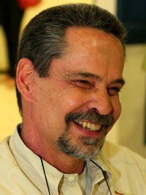 PLANETA CEBU - El mundo del Cebu: II CONGRESO INTERNACIONAL DE ...