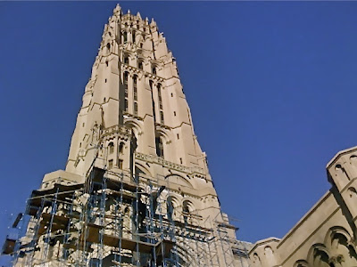 H A R L E M + B E S P O K E: ☞ REMEMBER: Percy E. Sutton Memorial Service